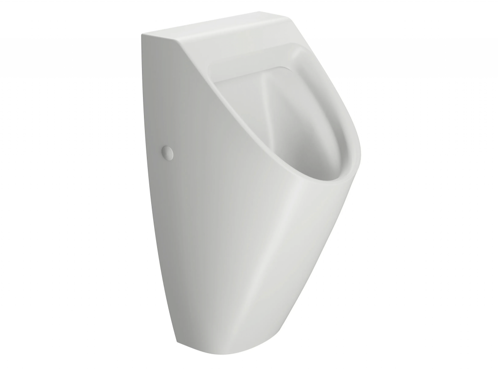 Urinal Community 909711 Wall mounted urinal - EURO HOME